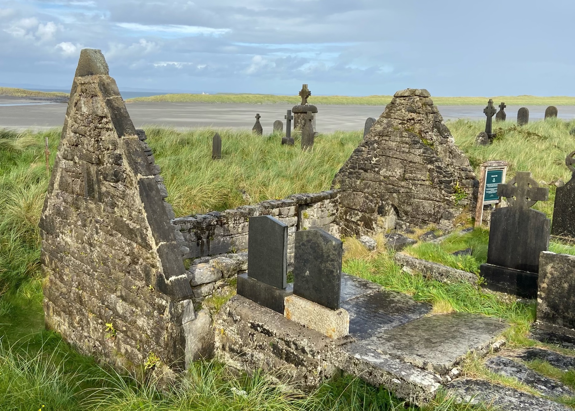 Retreats - St. Joseph's Monastery